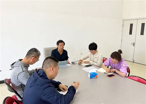 紧抓“开学第一课” ，开启新学期新篇章 建筑工程学院