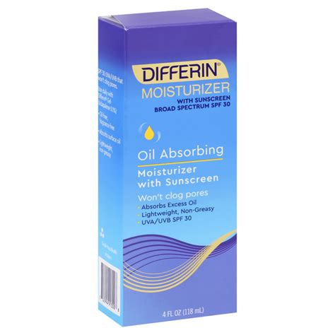 Hy Vee Aisles Online Grocery Shopping