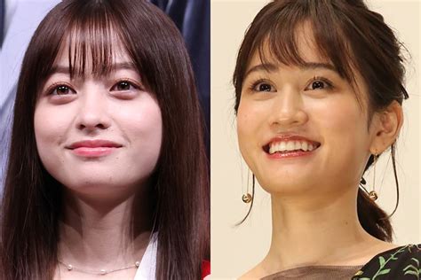 「演技がイマイチ」だと思う“アイドル出身女優”ランキング3位橋本環奈、2位前田敦子を抑えた1位は？（2ページ目） 女性自身
