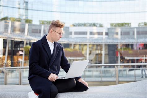 Python入門オブジェクト指向とは例題を挙げながら解説