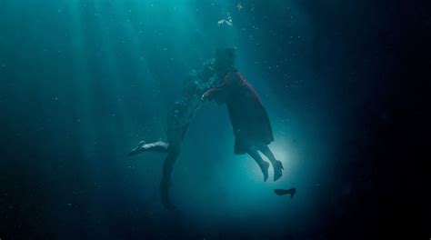How To Write Subtext Unlocking Hidden Depths In Dialogue Industrial