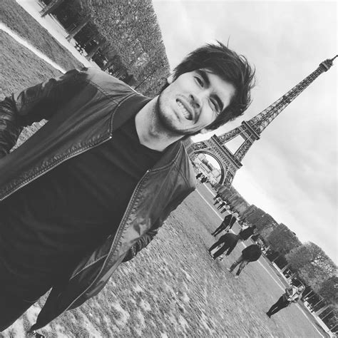 294 6 Mil Me Gusta 10 8 Mil Comentarios German Garmendia