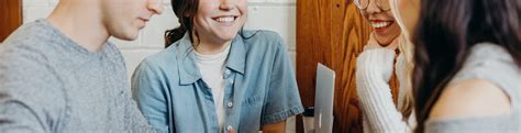 Survey Data Collection 5 Best Practices The Jotform Blog