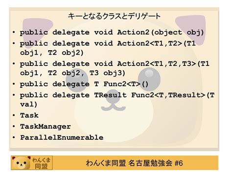C 4 0 ファーストコンタクト 中博俊 ppt download