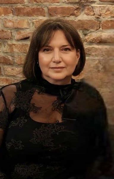 Damjana Domanovac Building Bridges In Tourism Through Place2go And Skal