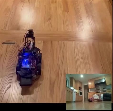 Zubair Shaikh On Linkedin Ai Casualty Assistance Will Be A Top Innovation