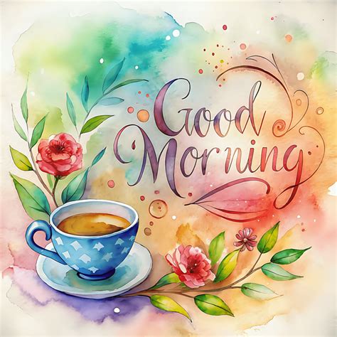 30000 Free Good Morning And Nature Images Pixabay