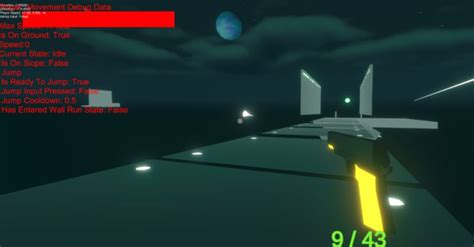 Gamedev Unity3d Indiedev Csharp Blender Trello Gamedevelopment