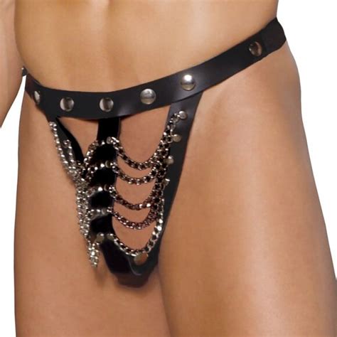 Shoesandoutfits Underwear And Socks Unleash Your Inner Sex God With