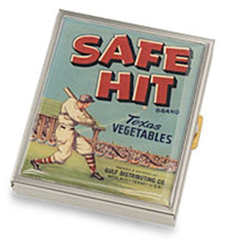 Safe Hit Condom Caddy