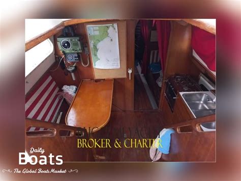 1967 Alpa 15 For Sale View Price Photos And Buy 1967 Alpa 15 451072