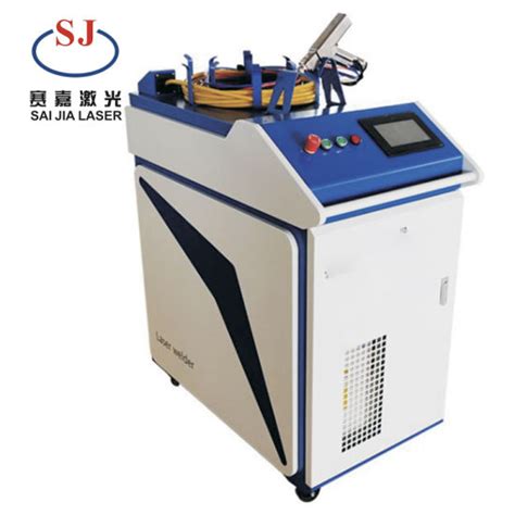 Ipg Maxphotonics Lightweld Handheld Laser Welding OFF