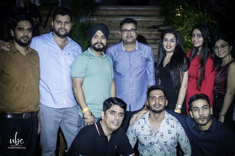 Mindfire Solutions On Linkedin Mindfirereboot Futuregoals Mindfire