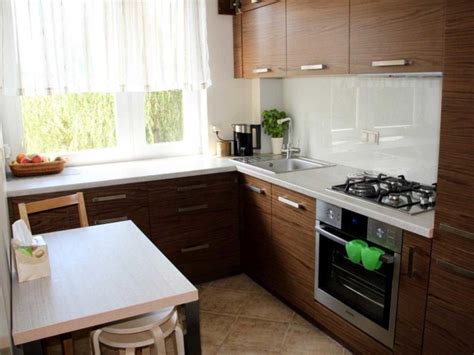 Стандартные размеры кухонных шкафов глубина высота и ширина мебели