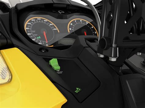 Snowmobile Model Lineup Ski Doo It S Easy MaxSled Com Snowmobile Magazine