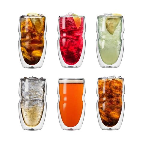 What Is A Glass Kitchenware At Gary Delariva Blog