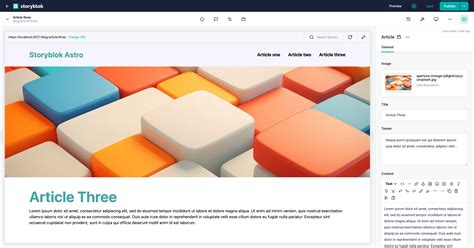 Github Schabibi Astro Ultimate Tutorial Workshop