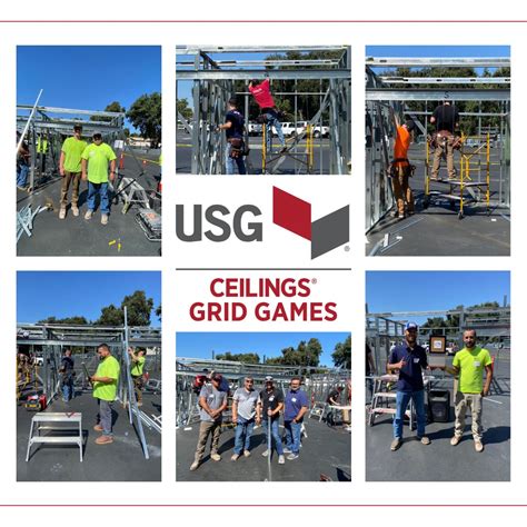 Michael Odonnell Posted On Linkedin