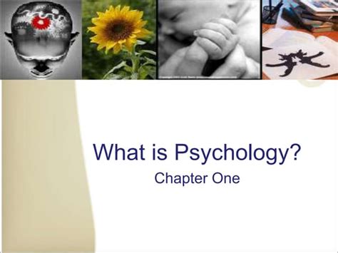 Module1 Intro000ppt
