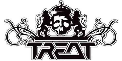Treat Rock Reports Melodic And Progressive Rock Bible