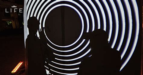 Bangkok Design Week 2025 Archives The Standard