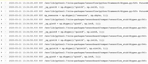 Python Why Is My Google App Engine Instance Initialization Latency So High S Stack Overflow