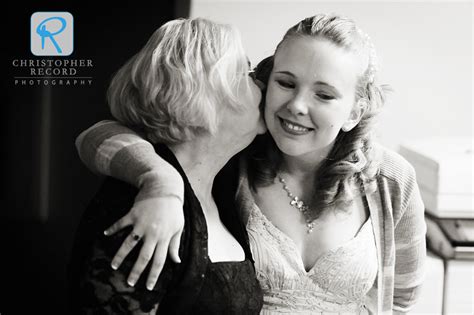 Charlotte Wedding Photography Mandi And Michael Fotorecord