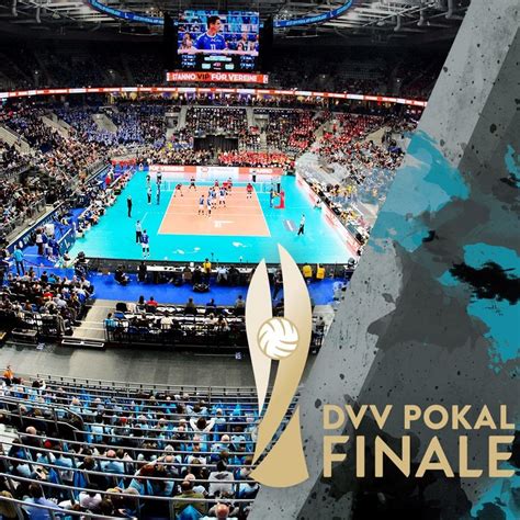 SWD powervolleys Düren Pokal Achtelfinale im Westen DN News