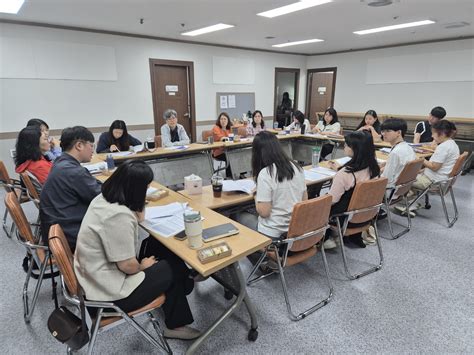 김해장애인인권센터