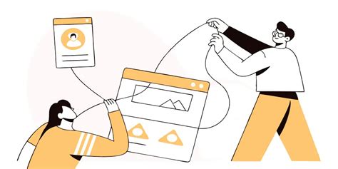 On Page Seo Vs Off Page Seo A Comprehensive Guide To Ranking Success 2025 Seo Analytics Central