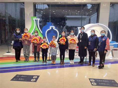 江宁织造博物馆举办南京戏曲文化研学社教活动 活动资讯 南京市博物总馆