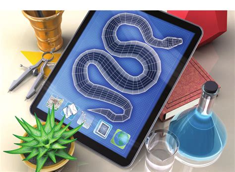 Pdf Python For Scientists And Engineers