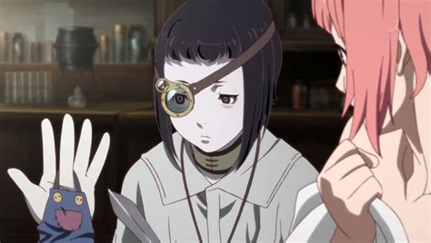 Shingeki No Bahamut Virgin Soul Hentai Telegraph