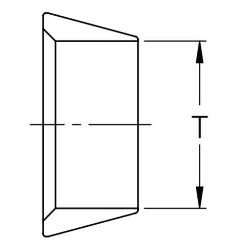 1inch Ss Front Ferrules At Best Price In Secunderabad By Valveva Engineering Private Limited