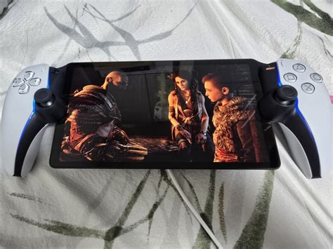 진짜 누워서 플스 하니까 존나 편하다 디지털 컴퓨터폰it 에펨코리아