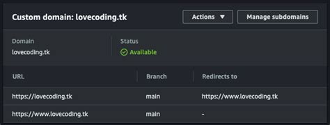 Aws Amplify Tutorial Deploy S3 Website 100 Working Golinuxcloud