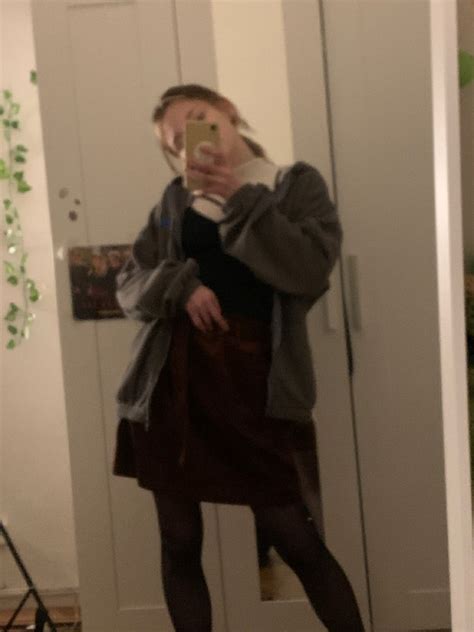 с школьника лайк