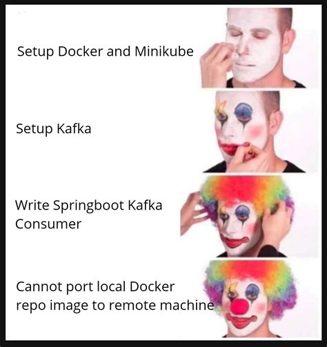 Devoops Rprogrammerhumor