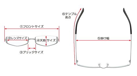【楽天市場】【正規品販売店】【再販】ワールドトリガー ワートリ フレームコレクション 三雲 修（みくも おさむ）モデル オリジナルメガネケース