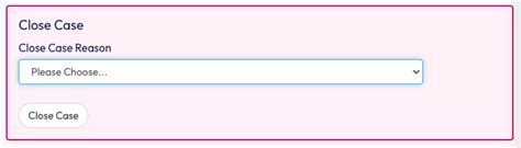 Handling Duplicate E Verify Cases In Workbright