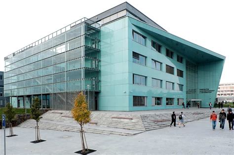 Venue PyCon CZ 2019 June 14 16 Ostrava