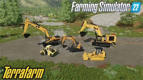 Github Scfmodfs22terrafarm Fs22 Terrafarm 43 Off