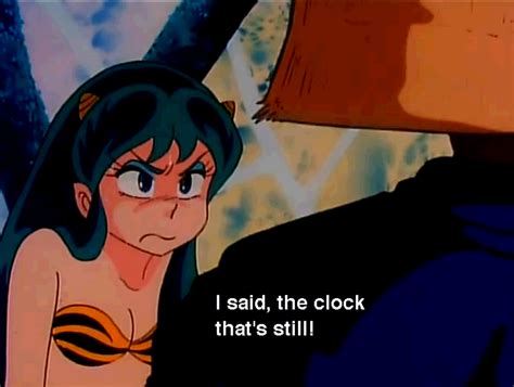 Urusei Yatsura Lum Lumforever Photo 31379576 Fanpop