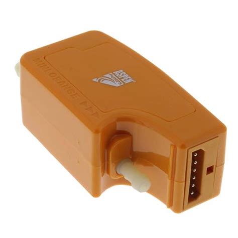 83909 Aspen Pumps 83909 Asp Mo Uni Universal Voltage Mini Split