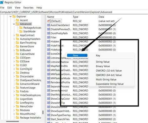How To Increase Size Of Taskbar In Windows Top Best Methods Crazy Tech Tricks