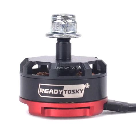 Readytosky Rs2205 2300kv где купить