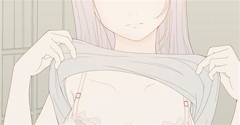 Practice Illustration Album On Imgur