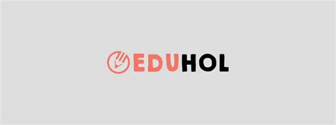Turuncu Sınıf ın Yüklediği Etkinlikler Eduhol Etkinlik İndir Oyun