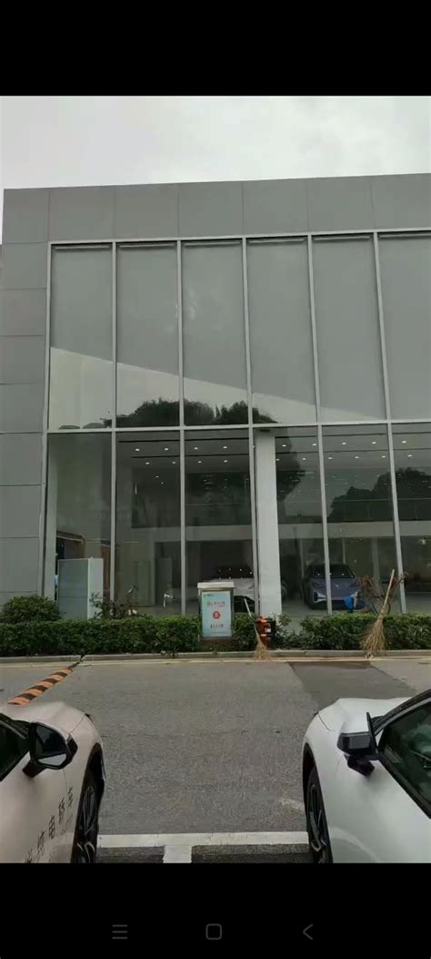 北汽已经全国大规模布局大型门口，北汽必将雄起 上涨 上涨 上涨 北汽蓝谷600733股吧东方财富网股吧