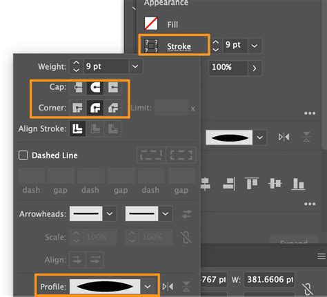 How To Make Bubbles In Adobe Illustrator 2d And 3d